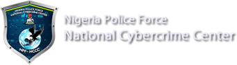NPF-NCCC | National Cybercrime Centre E-Reporting Portal